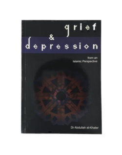 Grief & Depression